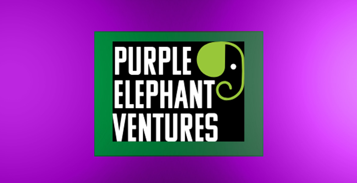 $4.5M Investment in Purple Elephant Ventures Sparks Sustainable Tourism Growth in Africa ...